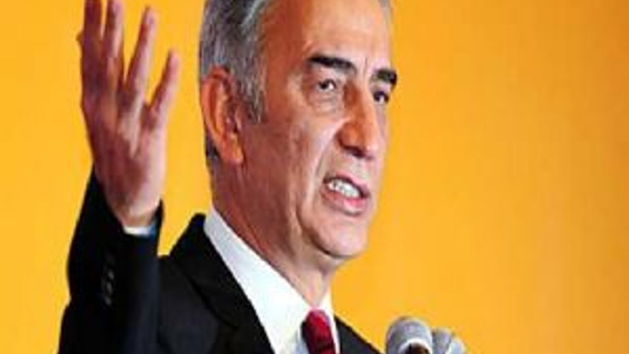 Şok iddia: Galatasaray'a el konulabilir - İzmir Haber - İzmir Son ...