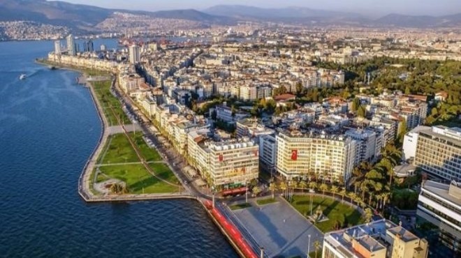 Türkiye'nin en mutlu şehirleri belli oldu: İzmir ilk 50'de yok! - Ege ... Türkiye'nin en mutlu şehirleri belli oldu: İzmir ilk 50'de yok! - Ege ...