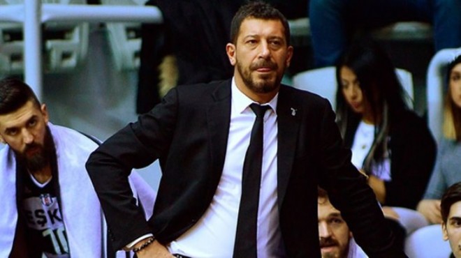 12 Dev Adam'ın yeni koçu belli oldu - İzmir Haber - İzmir Son Dakika ...