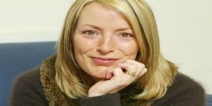 Lennon'ın ilham kaynağı Lucy öldü - Ege'de Sonsöz