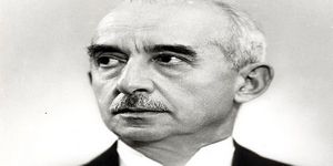 İnönü ailesinden Erdoğan’’a Hitler yanıtı - Ege'de Sonsöz