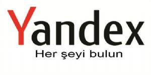 İnternetin ‘yeni yıldızı’ Yandex hakkında her şey… - İzmir Haber ...