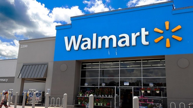 Amerika'lı perakende devi Türkiye'ye geliyor! - İzmir Haber - İzmir Son Dakika Haberleri