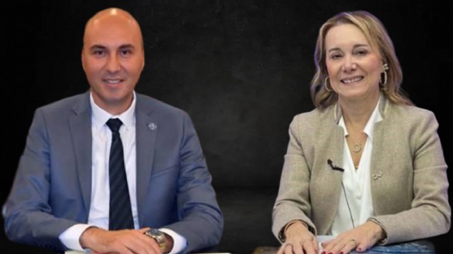 Eski müdür ayrılığı anlattı: Çevresindeki ekip Mutlu’yu teslim aldı ...