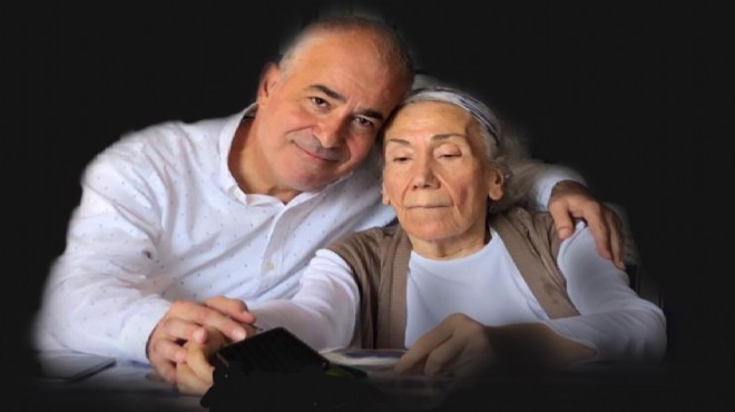 İzmirli iş adamı Aziz Demir’in acı günü - İzmir Haber - İzmir Son ...