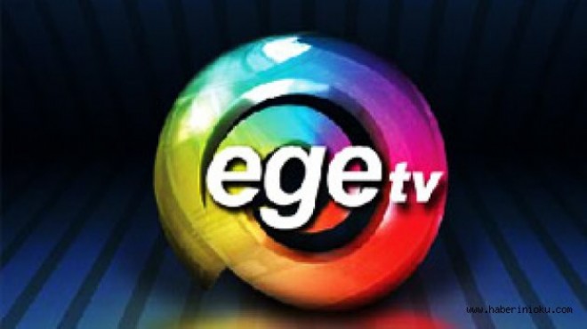 İzgi’den çarpıcı ‘veda’ yazısı: Ege TV’yi iç acısı ile yolluyoruz ...