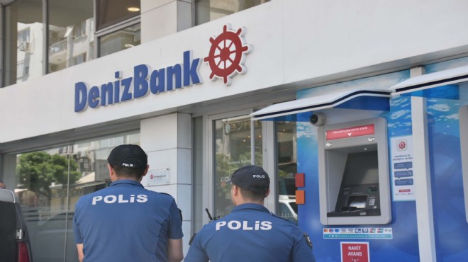İzmir'in Seçil Erzan vakasında yeni gelişme! - Ege'de Sonsöz İzmir'in Seçil Erzan vakasında yeni gelişme! - Ege'de Sonsöz