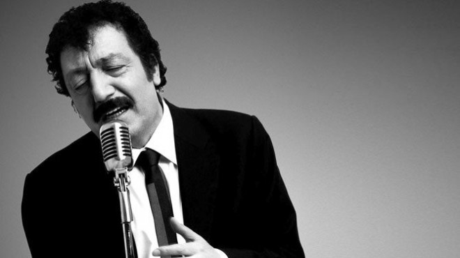 Mehmet KARABEL yazdı... Baba adam… Baba film… Baba alkış! - Ege'de Sonsöz