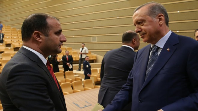 Mehmet KARABEL yazdı... Torbalı’ya imzasını atmaya çoktan hazır! - Ege ...