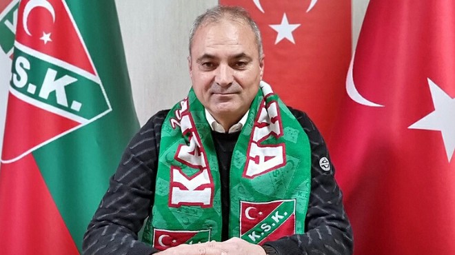 Örnek imza... Önce şampiyonluk, sonra para! - Ege'de Sonsöz Örnek imza... Önce şampiyonluk, sonra para! - Ege'de Sonsöz