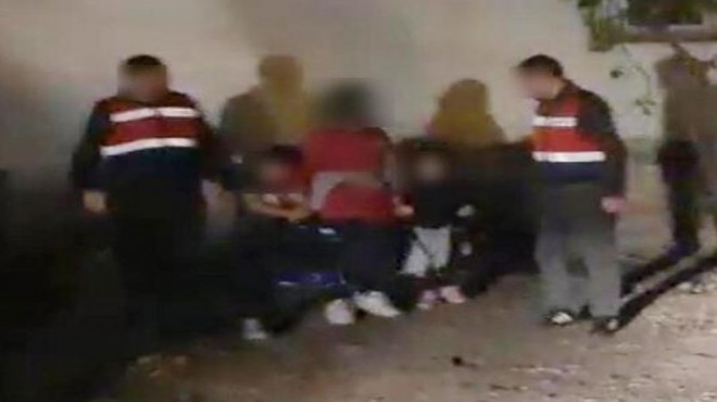 Sevgilisi ile çocuklarını fidye için kaçırdı... Vicdansız anne! - Ege ... Sevgilisi ile çocuklarını fidye için kaçırdı... Vicdansız anne! - Ege ...