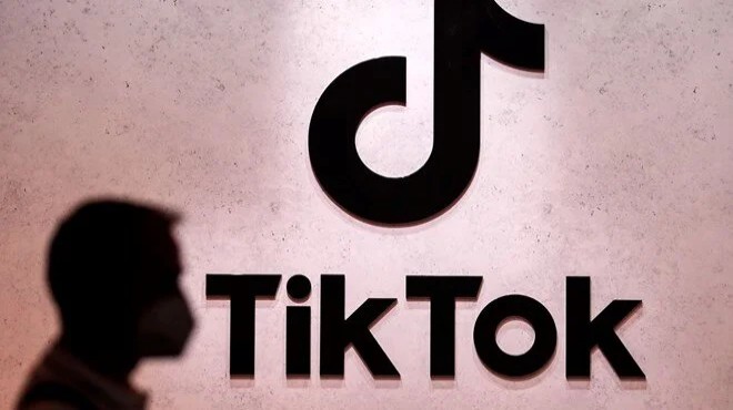 TikTok'tan yapay zeka adımı: Otomatik etiketleyecek - Ege'de Sonsöz