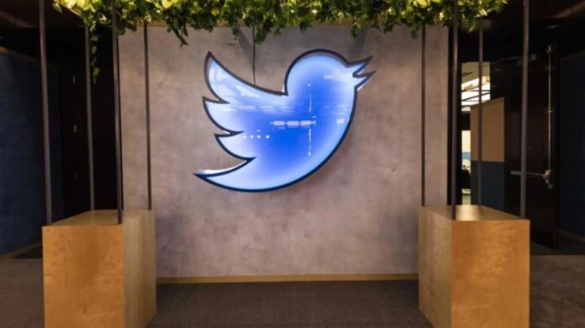 Twitter'da yeni dönem: Arama ve şifreli mesajlaşma! - Ege'de Sonsöz Twitter'da yeni dönem: Arama ve şifreli mesajlaşma! - Ege'de Sonsöz