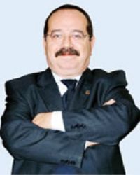 Nüvit TOKDEMİR: İsteyince! - Ege'de Sonsöz