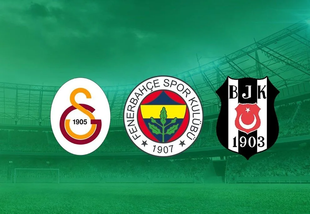 UEFA Avrupa Ligi’nde tarihi eşleşme ihtimali! - İzmir Haber - İzmir Son ...