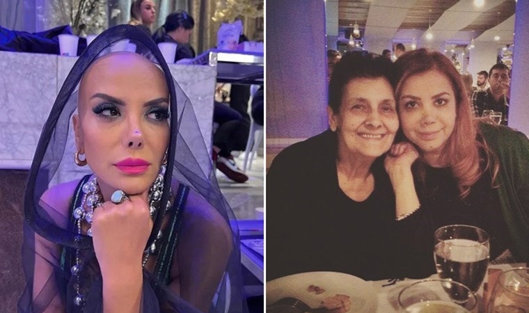 Tanyeli'nin vasiyeti ortaya çıktı! - İzmir Haber - İzmir Son Dakika ...