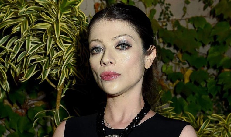 Michelle Trachtenberg'ün ölüm nedeni belli oldu - İzmir Haber - İzmir ...